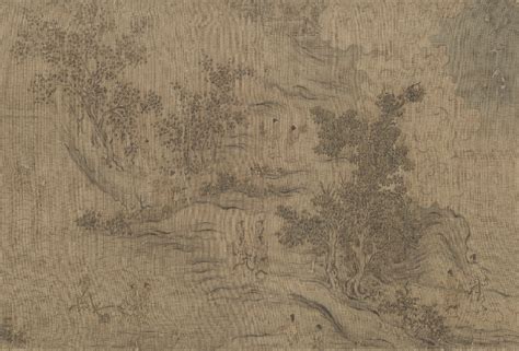 众生百态