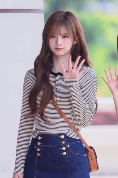 You Write Better When You Improvise Tumbex