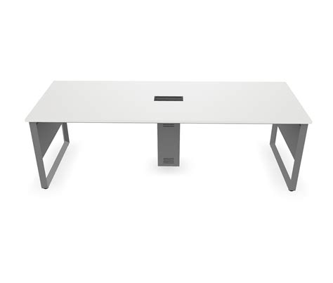 Craftwiz Furniture Llp