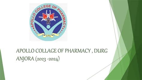 Aaaaaaa Calcitonin Synthesis Of Calcitonin Pptx
