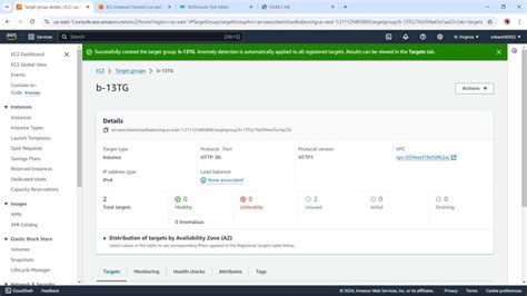 srikanth karre on linkedin aws it devops recruiters compute