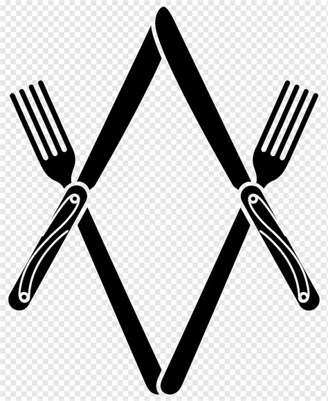 프리메이슨 프리메이슨 롯지 오피서 즈 스퀘어 및 컴퍼스 그랜드 로지 외 기타 각도 검정 Png Pngwing