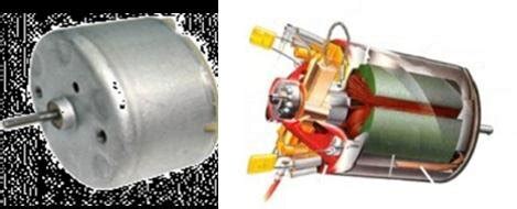 Hardware Design Based On Figure 9 It Can Be Explained As Follows 1 Download Scientific