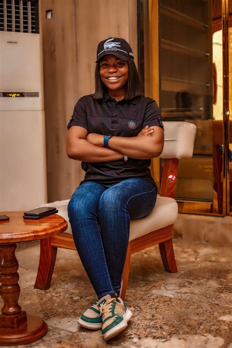 Victoria Udotong On Linkedin Workplaceculture Employeewellbeing Opencommunication Teamsupport