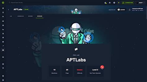 Teach You Penetration Testing And Kali Linux By Sandeep Mudgal Fiverr