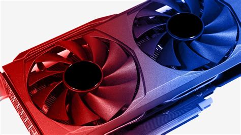 Why Dual And Multi Gpu Pc Are Dying — Acer Corner
