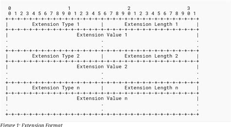 figure 1 from internet group management protocol version 3 igmpv3 and multicast listener
