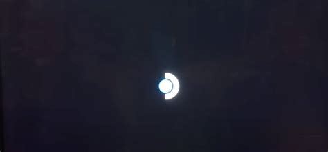 2 Ways To Play Ps5 In Tesla Exposed Gamebaba Universe