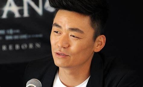 新喜剧之王2全部演员表 新喜剧之王2 微信公众号文章