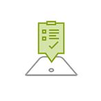 Geolocator App Builder Create Your Own Geo App Without Coding