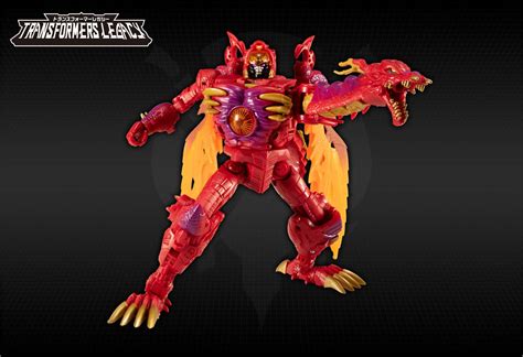 Tl 21 メガトロン｜トランスフォーマーオフィシャルサイト｜タカラトミー