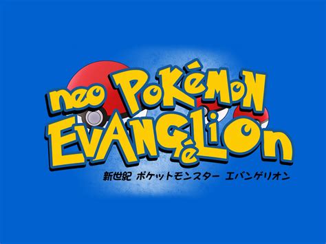 Pokemon And More Danbooru