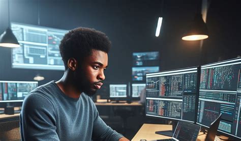 we re all programmers now by travis felder