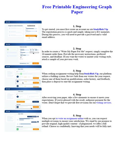 Free Printable Engineering Graph Paper Pdf Whales Cetacea
