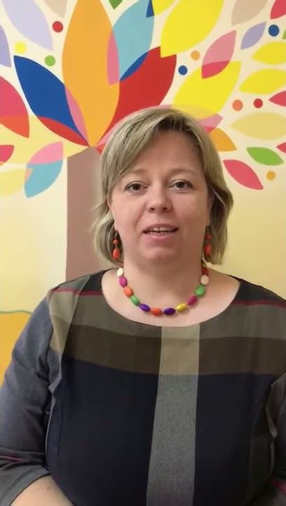 Тийтус О А мотивационное письмо Летняя школа Youtube