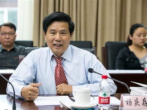 杨庆存图册 360百科
