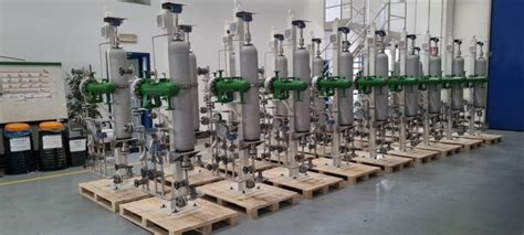 Giancarlo Neri On Linkedin 18 Api Plan 53b Lined Up Like Toy