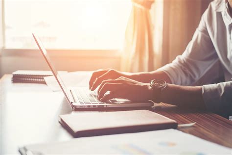 Курсы Front End верстки обучение с нуля Html Css Javascript