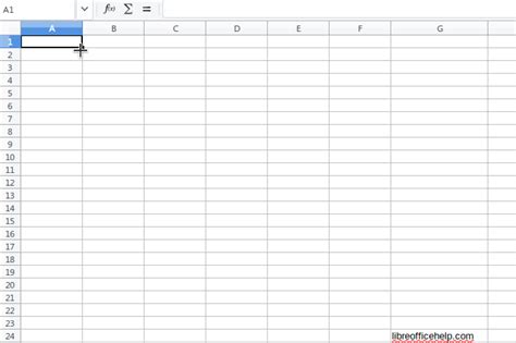 repeat a given alphanumeric sequence so many times eg abcd abcd abcd in excel english ask
