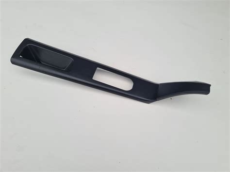 Купить Vw T5 T5 Lift Multivan обивка боковой панели Л Пд 7h5868087 отзывы фото и