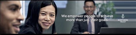 Shridhar Aiyer On Linkedin Exciting Senior Management Opportunity At