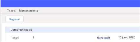 Datatable Detailform Editform Power Platform Community