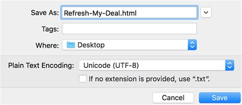 Secara Otomatis Refresh Halaman Web Di Browser Web Anda