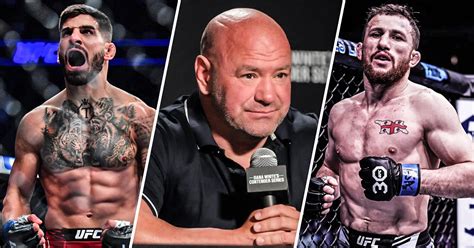 გმადლობთ შემოთავაზებისთვის მაგრამ არ გამოვა დანა ქართველების საჩემპიონო ბრძოლებზე Belive Ge