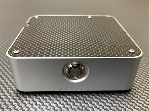 250 Arduino Ideas Arduino Microcontrollers Microcontroller Board