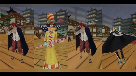 игра за Перосперо - YouTube