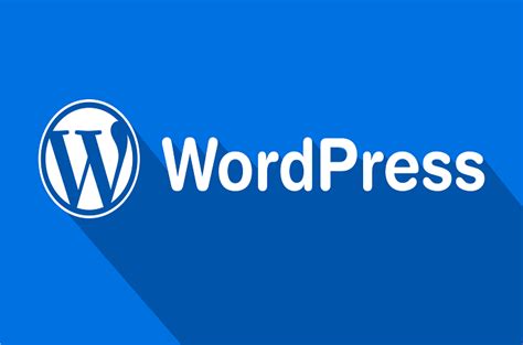 Mảng Kết Hợp Associative Array Trong Php