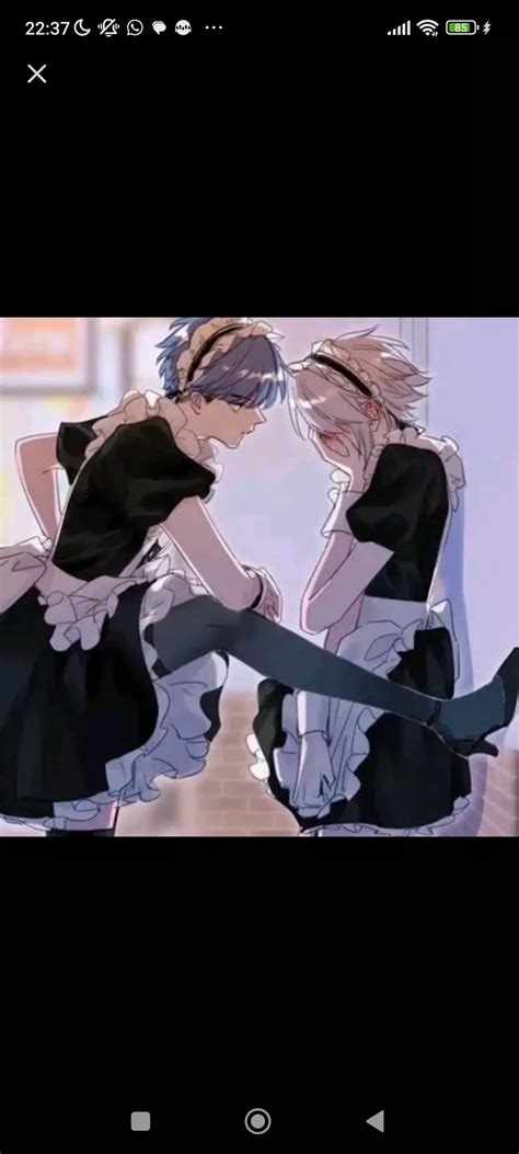 Chat With Shayn Mid Bl Nsfw Enjoy Free Unrestricted Ai Character