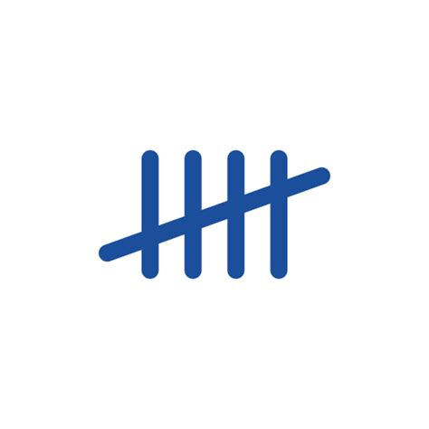 Account Calculation Count Counting Expense Score Scoring Icon