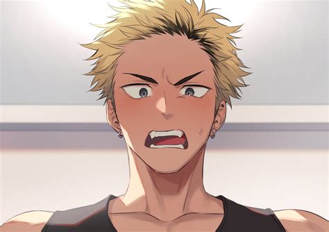 [haozz] Pixivfanbox 45 酒の勢いでやっちゃう2人 Myreadingmanga