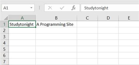 Python 中 Openpyxl 模块的使用 开源地理空间基金会中文分会 开放地理空间实验室