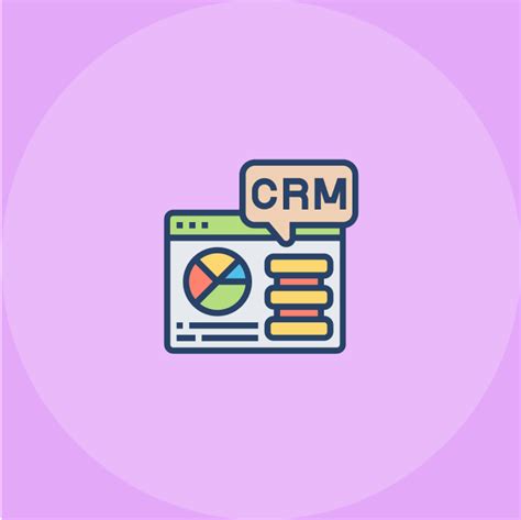 7 Tips On Using Crm To Increase Sales Growth The Next Scoop