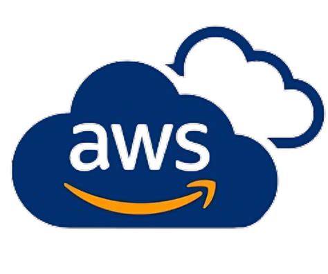 Aws Cloud Intro