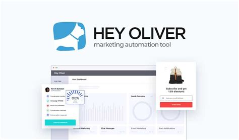 10 Major Advantages Of Hiring Wordpress Developer