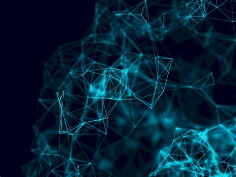 Data Science And Project Management Methodologies What You Need To