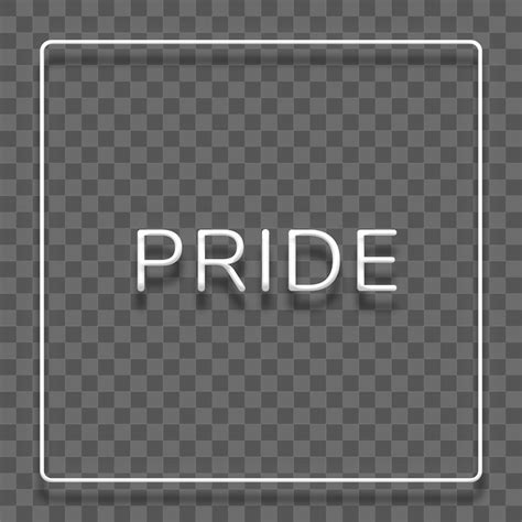 Free Stock Photos PNGs Templates Mockups Rawpixel