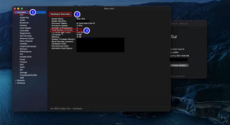 How Many CPU Threads Do I Have Quick Walkthrough