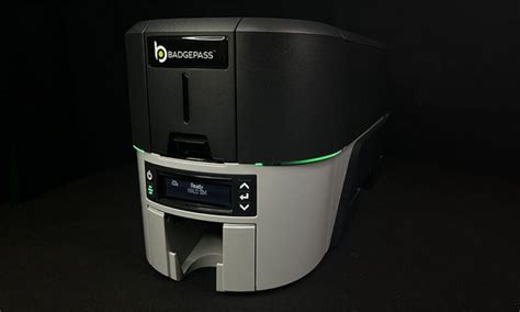 Introducing Badgepass Go Badgepass