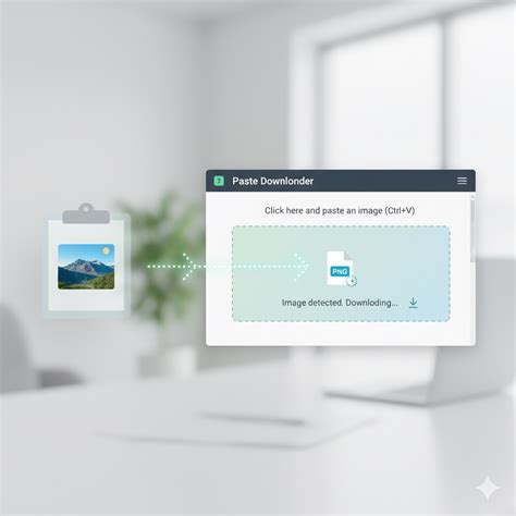 Pastedownloader Backend Apis Web Apps Bots And Automation Hrekov