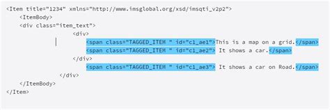 Regex Replace String Using Pattern In Xml String In Sql Server