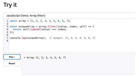 How To Use Filter Function In Set Node Questions N8n Community