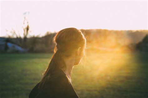 Light Hacking For Better Energy Mood And Performance Thrive Global