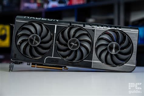 Amd Schedules Event Where It Will Announce New Gpus But Theyre Not For Gaming Pc Guide