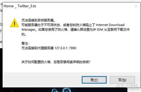 Idm