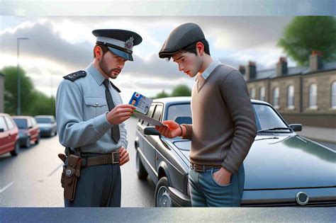 Understanding Speeding Tickets Causes Consequences And Solutions