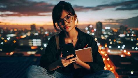 How To Install Termux The Right Way — Step By Step For Android Users